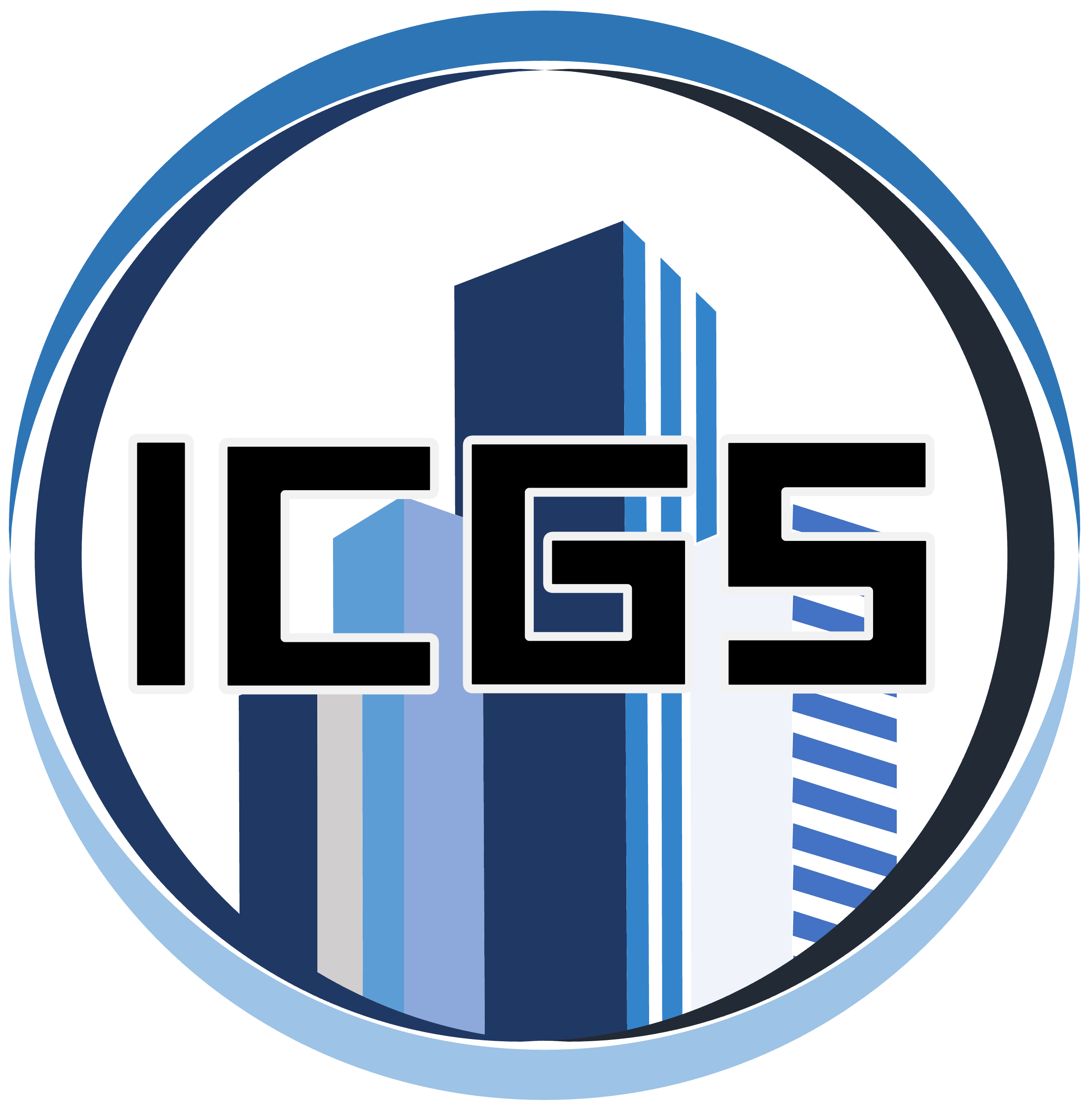 智能建造毕业设计系统